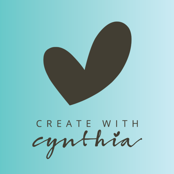 Tips for Using Wax on Painted Furniture! | Create With Cynthia