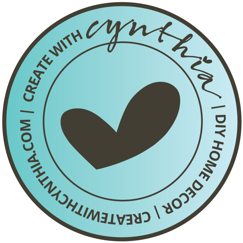 5 Steps to Restoring Thrift Store Items (Video Series - Part 3 ...