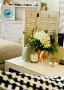 Fall Decor Ideas! | Create With Cynthia