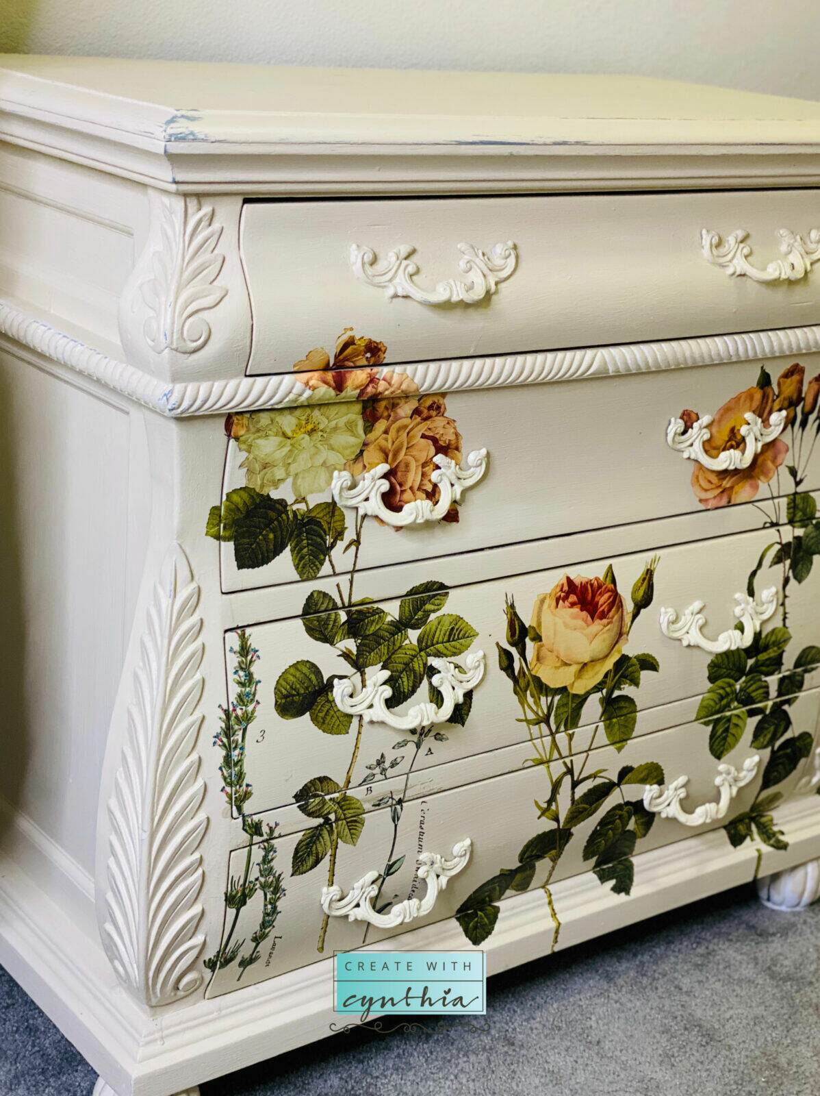 Weekly Round Up Edition #22! | Create With Cynthia