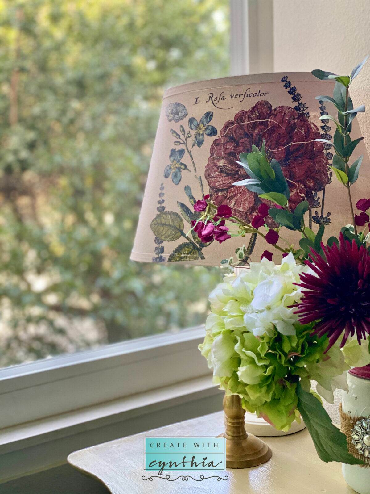 How to Create a Morning Routine during Quarantine! | Create With Cynthia