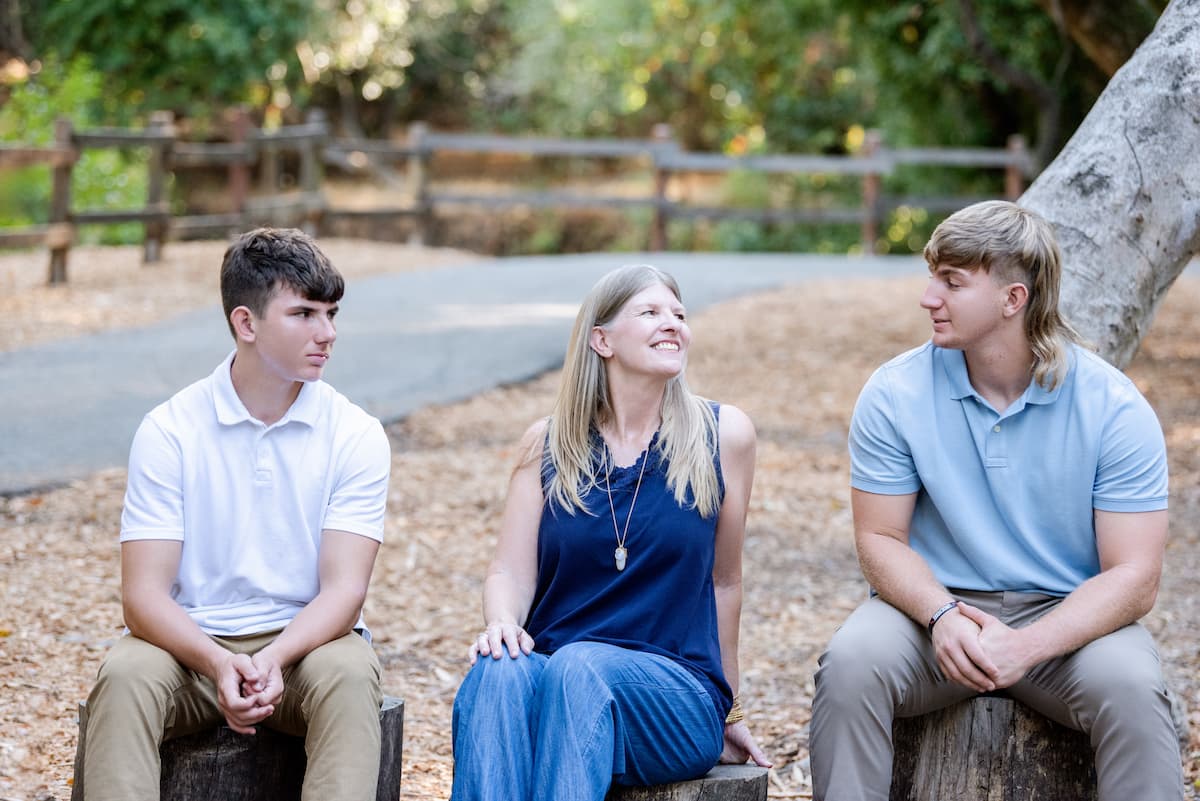 ABOUT | Create With Cynthia